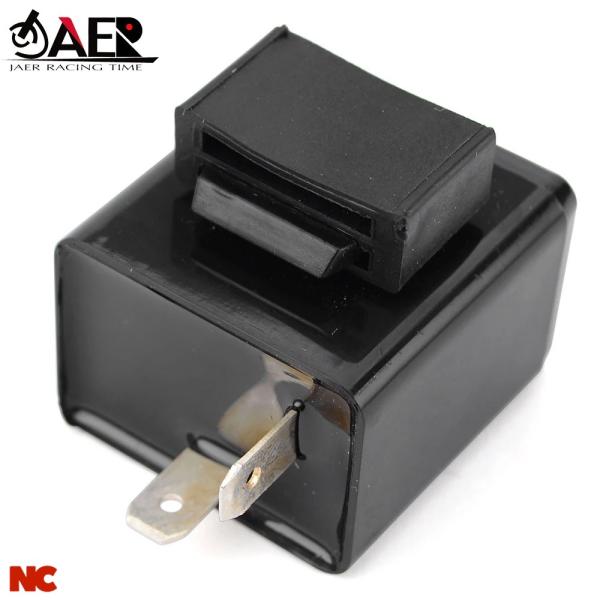 商品はTOPもしくは、バリエーションでご選択した商品となります。サイズ、カラーの間違いなど返品交換は出来ませんので、よくご確認の上ご選択下さい。