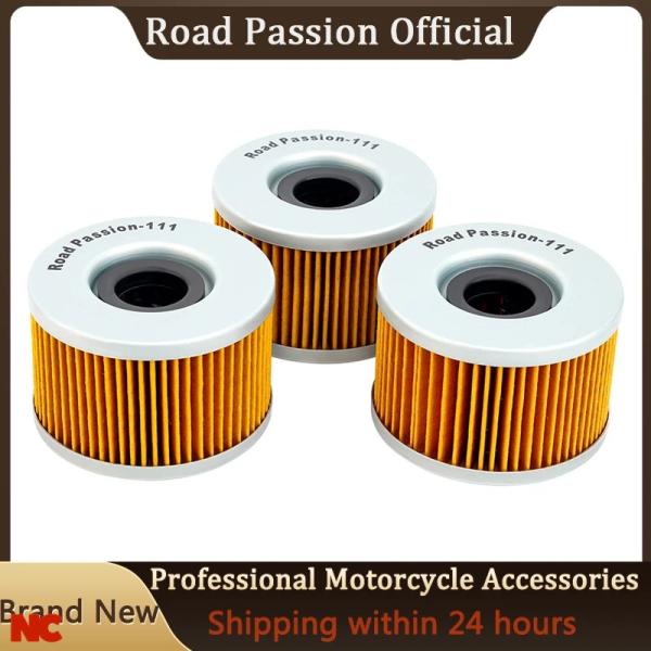 商品はTOPもしくは、バリエーションでご選択した商品となります。サイズ、カラーの間違いなど返品交換は出来ませんので、よくご確認の上ご選択下さい。