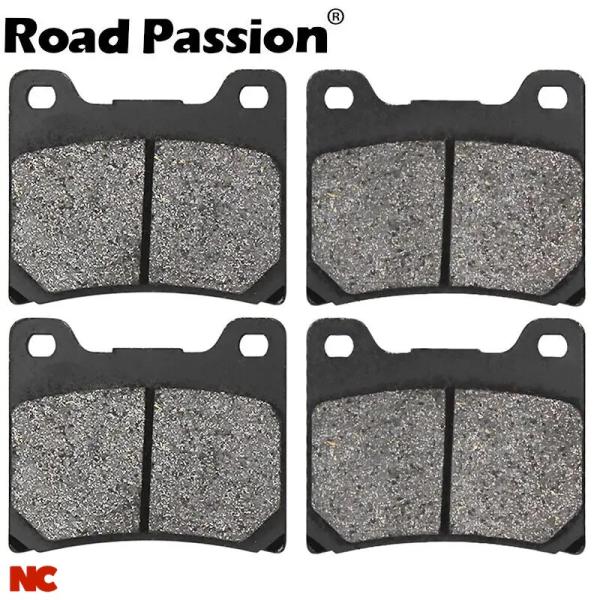 商品はTOPもしくは、バリエーションでご選択した商品となります。サイズ、カラーの間違いなど返品交換は出来ませんので、よくご確認の上ご選択下さい。