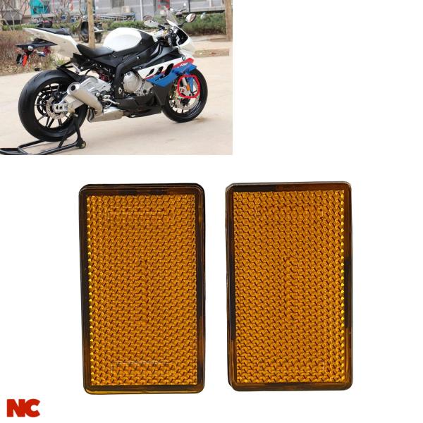 商品はTOPもしくは、バリエーションでご選択した商品となります。サイズ、カラーの間違いなど返品交換は出来ませんので、よくご確認の上ご選択下さい。