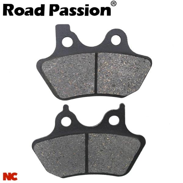 商品はTOPもしくは、バリエーションでご選択した商品となります。サイズ、カラーの間違いなど返品交換は出来ませんので、よくご確認の上ご選択下さい。