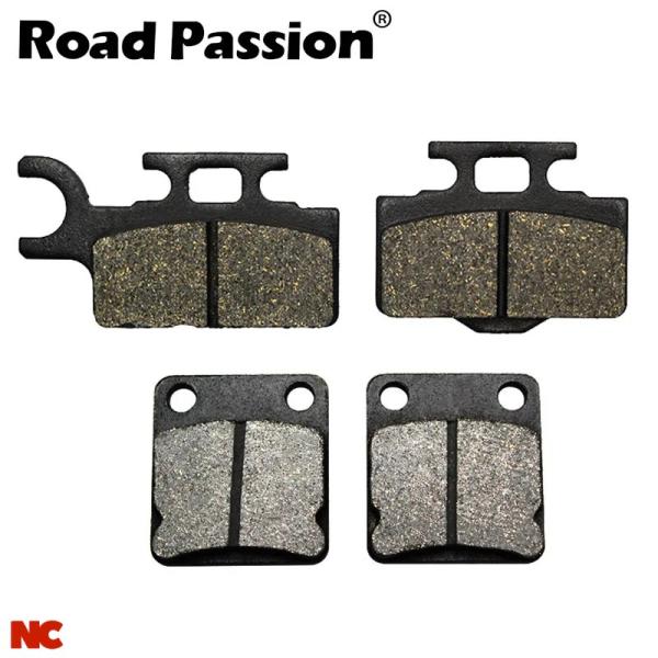 商品はTOPもしくは、バリエーションでご選択した商品となります。サイズ、カラーの間違いなど返品交換は出来ませんので、よくご確認の上ご選択下さい。