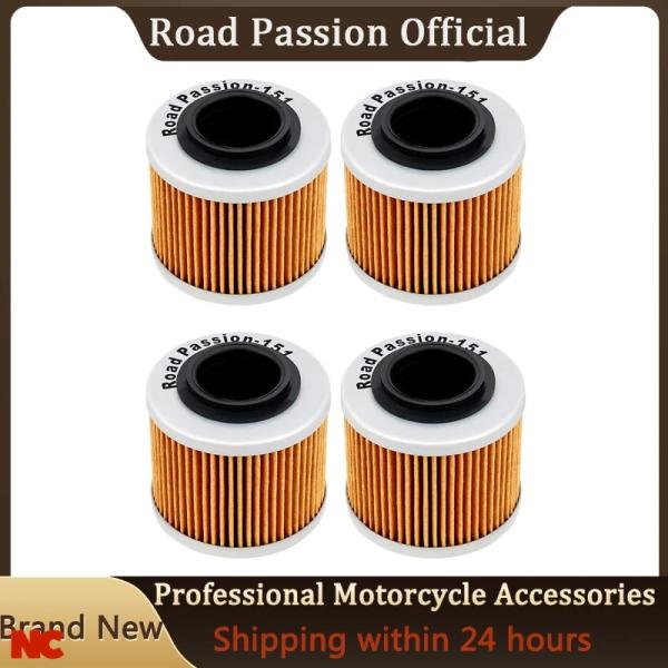 商品はTOPもしくは、バリエーションでご選択した商品となります。サイズ、カラーの間違いなど返品交換は出来ませんので、よくご確認の上ご選択下さい。