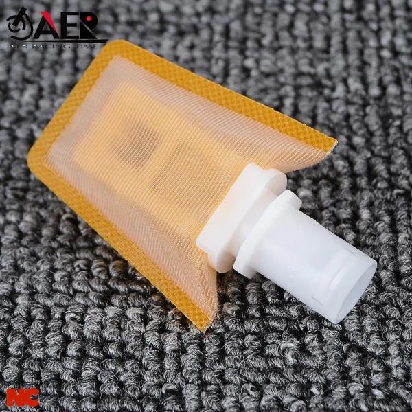 商品はTOPもしくは、バリエーションでご選択した商品となります。サイズ、カラーの間違いなど返品交換は出来ませんので、よくご確認の上ご選択下さい。