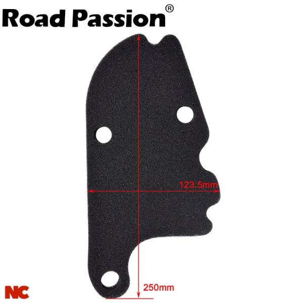 商品はTOPもしくは、バリエーションでご選択した商品となります。サイズ、カラーの間違いなど返品交換は出来ませんので、よくご確認の上ご選択下さい。