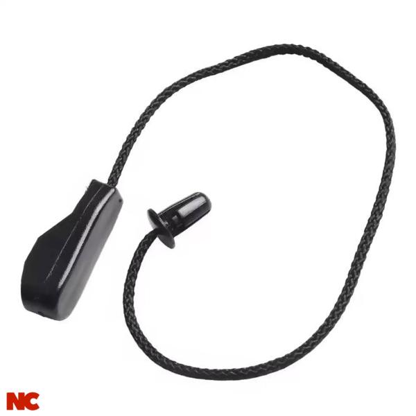 商品はTOPもしくは、バリエーションでご選択した商品となります。サイズ、カラーの間違いなど返品交換は出来ませんので、よくご確認の上ご選択下さい。