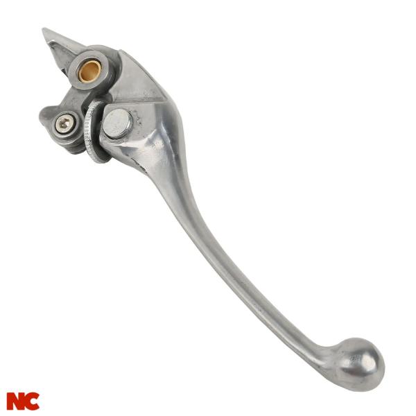 商品はTOPもしくは、バリエーションでご選択した商品となります。サイズ、カラーの間違いなど返品交換は出来ませんので、よくご確認の上ご選択下さい。