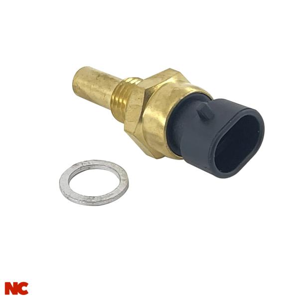 商品はTOPもしくは、バリエーションでご選択した商品となります。サイズ、カラーの間違いなど返品交換は出来ませんので、よくご確認の上ご選択下さい。