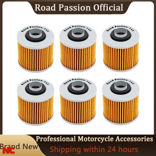 商品はTOPもしくは、バリエーションでご選択した商品となります。サイズ、カラーの間違いなど返品交換は出来ませんので、よくご確認の上ご選択下さい。