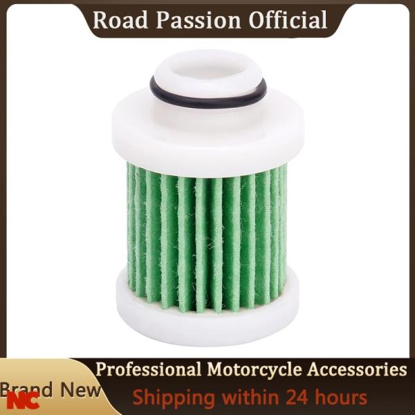 商品はTOPもしくは、バリエーションでご選択した商品となります。サイズ、カラーの間違いなど返品交換は出来ませんので、よくご確認の上ご選択下さい。