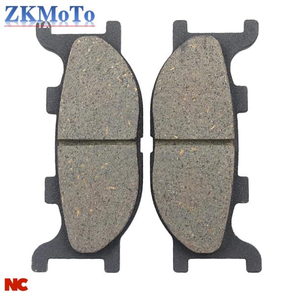 商品はTOPもしくは、バリエーションでご選択した商品となります。サイズ、カラーの間違いなど返品交換は出来ませんので、よくご確認の上ご選択下さい。