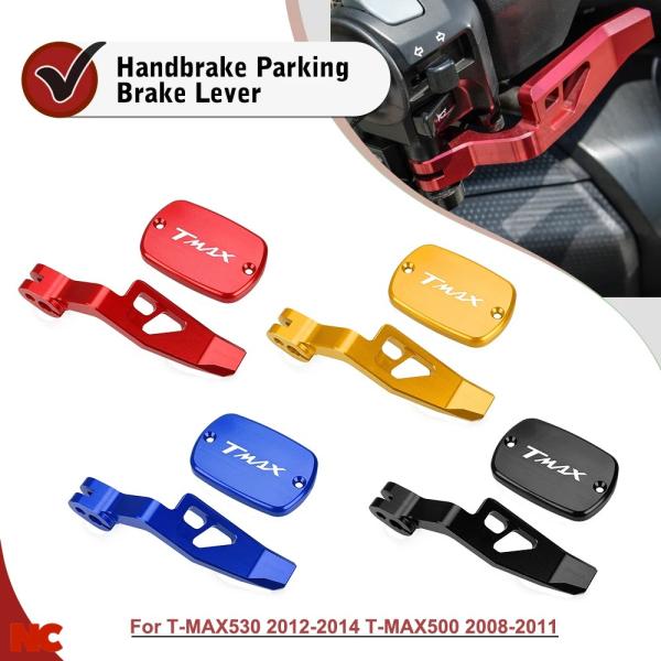 商品はTOPもしくは、バリエーションでご選択した商品となります。サイズ、カラーの間違いなど返品交換は出来ませんので、よくご確認の上ご選択下さい。