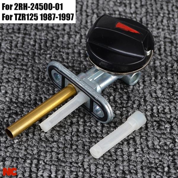 商品はTOPもしくは、バリエーションでご選択した商品となります。サイズ、カラーの間違いなど返品交換は出来ませんので、よくご確認の上ご選択下さい。