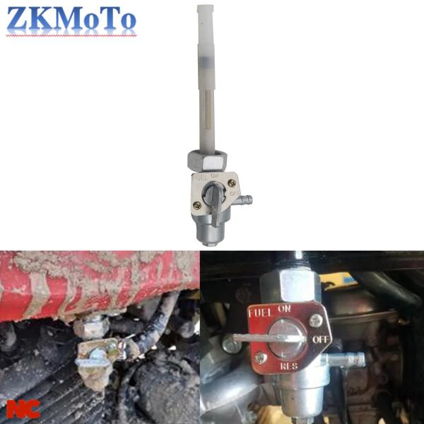 商品はTOPもしくは、バリエーションでご選択した商品となります。サイズ、カラーの間違いなど返品交換は出来ませんので、よくご確認の上ご選択下さい。