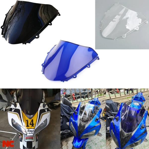 商品はTOPもしくは、バリエーションでご選択した商品となります。サイズ、カラーの間違いなど返品交換は出来ませんので、よくご確認の上ご選択下さい。