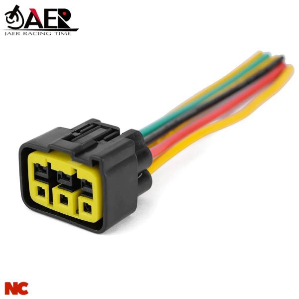 商品はTOPもしくは、バリエーションでご選択した商品となります。サイズ、カラーの間違いなど返品交換は出来ませんので、よくご確認の上ご選択下さい。