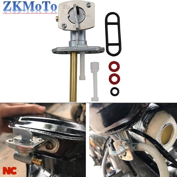 商品はTOPもしくは、バリエーションでご選択した商品となります。サイズ、カラーの間違いなど返品交換は出来ませんので、よくご確認の上ご選択下さい。