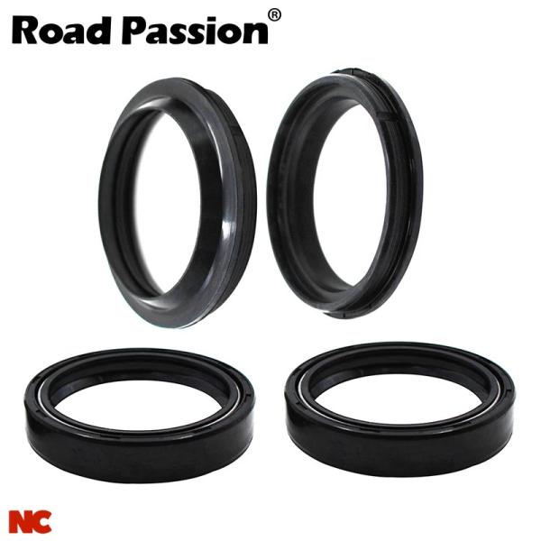 商品はTOPもしくは、バリエーションでご選択した商品となります。サイズ、カラーの間違いなど返品交換は出来ませんので、よくご確認の上ご選択下さい。