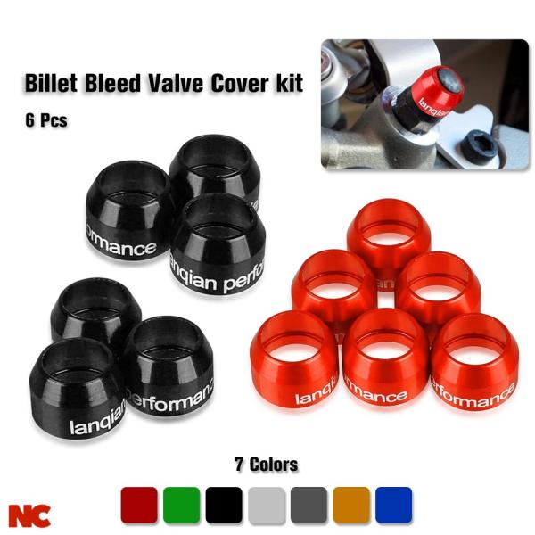 商品はTOPもしくは、バリエーションでご選択した商品となります。サイズ、カラーの間違いなど返品交換は出来ませんので、よくご確認の上ご選択下さい。