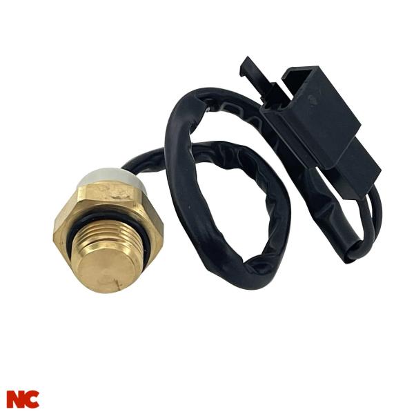 商品はTOPもしくは、バリエーションでご選択した商品となります。サイズ、カラーの間違いなど返品交換は出来ませんので、よくご確認の上ご選択下さい。