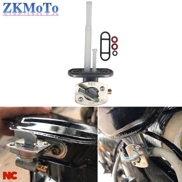 商品はTOPもしくは、バリエーションでご選択した商品となります。サイズ、カラーの間違いなど返品交換は出来ませんので、よくご確認の上ご選択下さい。