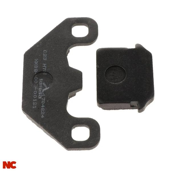 商品はTOPもしくは、バリエーションでご選択した商品となります。サイズ、カラーの間違いなど返品交換は出来ませんので、よくご確認の上ご選択下さい。