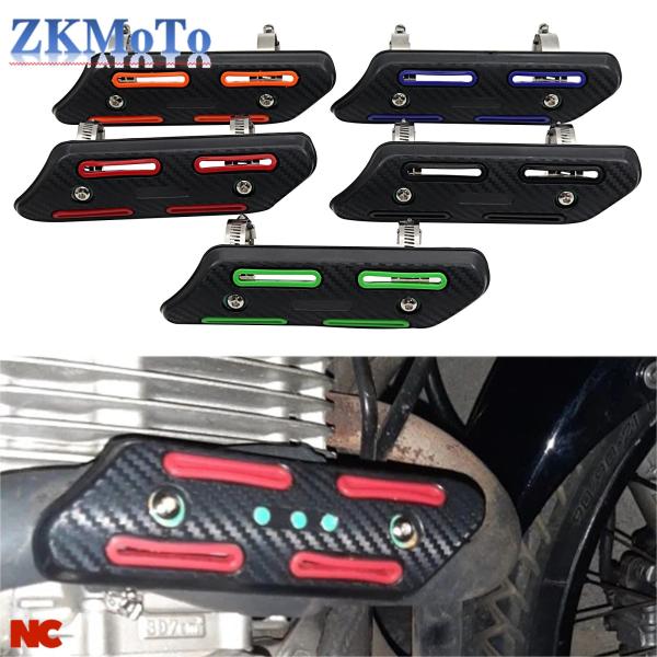 商品はTOPもしくは、バリエーションでご選択した商品となります。サイズ、カラーの間違いなど返品交換は出来ませんので、よくご確認の上ご選択下さい。