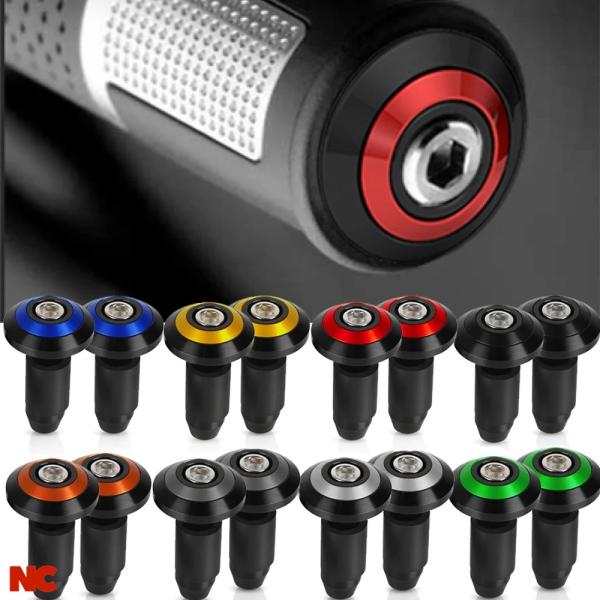 商品はTOPもしくは、バリエーションでご選択した商品となります。サイズ、カラーの間違いなど返品交換は出来ませんので、よくご確認の上ご選択下さい。