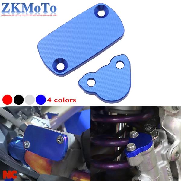 商品はTOPもしくは、バリエーションでご選択した商品となります。サイズ、カラーの間違いなど返品交換は出来ませんので、よくご確認の上ご選択下さい。