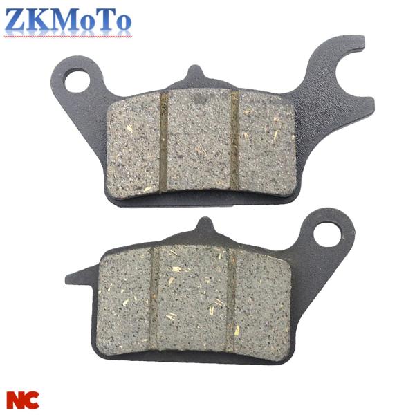 商品はTOPもしくは、バリエーションでご選択した商品となります。サイズ、カラーの間違いなど返品交換は出来ませんので、よくご確認の上ご選択下さい。