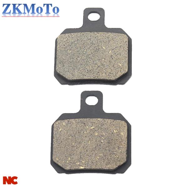 商品はTOPもしくは、バリエーションでご選択した商品となります。サイズ、カラーの間違いなど返品交換は出来ませんので、よくご確認の上ご選択下さい。