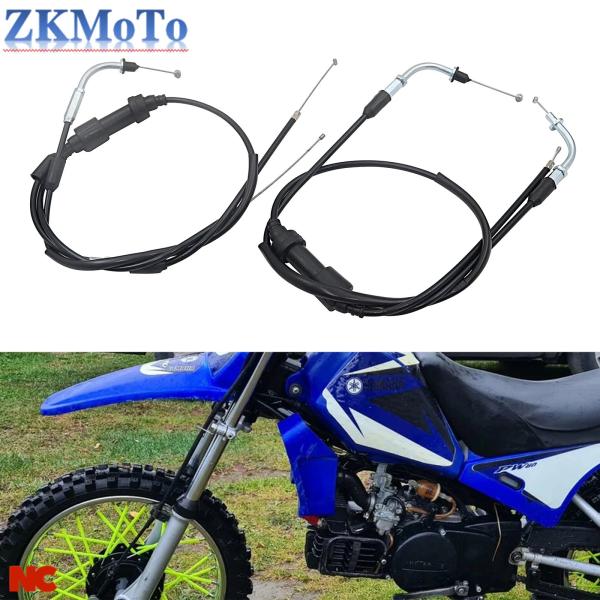 商品はTOPもしくは、バリエーションでご選択した商品となります。サイズ、カラーの間違いなど返品交換は出来ませんので、よくご確認の上ご選択下さい。