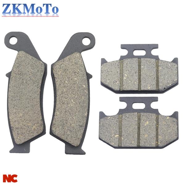 商品はTOPもしくは、バリエーションでご選択した商品となります。サイズ、カラーの間違いなど返品交換は出来ませんので、よくご確認の上ご選択下さい。