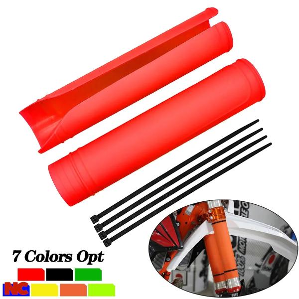 商品はTOPもしくは、バリエーションでご選択した商品となります。サイズ、カラーの間違いなど返品交換は出来ませんので、よくご確認の上ご選択下さい。