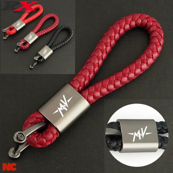 商品はTOPもしくは、バリエーションでご選択した商品となります。サイズ、カラーの間違いなど返品交換は出来ませんので、よくご確認の上ご選択下さい。