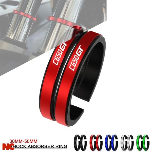 商品はTOPもしくは、バリエーションでご選択した商品となります。サイズ、カラーの間違いなど返品交換は出来ませんので、よくご確認の上ご選択下さい。