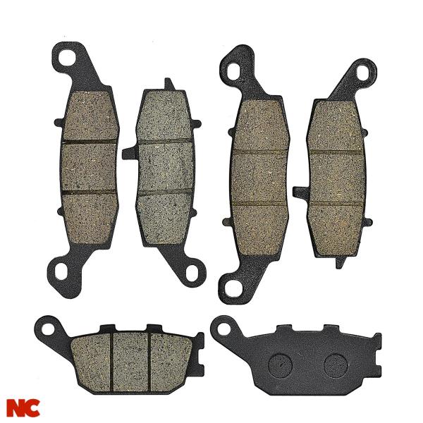 商品はTOPもしくは、バリエーションでご選択した商品となります。サイズ、カラーの間違いなど返品交換は出来ませんので、よくご確認の上ご選択下さい。