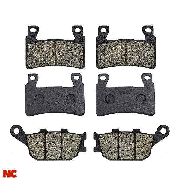 商品はTOPもしくは、バリエーションでご選択した商品となります。サイズ、カラーの間違いなど返品交換は出来ませんので、よくご確認の上ご選択下さい。