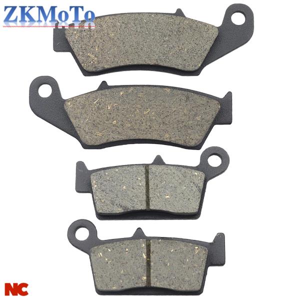 商品はTOPもしくは、バリエーションでご選択した商品となります。サイズ、カラーの間違いなど返品交換は出来ませんので、よくご確認の上ご選択下さい。