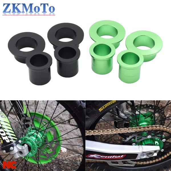 商品はTOPもしくは、バリエーションでご選択した商品となります。サイズ、カラーの間違いなど返品交換は出来ませんので、よくご確認の上ご選択下さい。