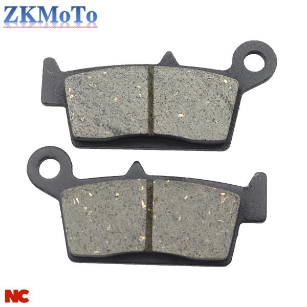 商品はTOPもしくは、バリエーションでご選択した商品となります。サイズ、カラーの間違いなど返品交換は出来ませんので、よくご確認の上ご選択下さい。