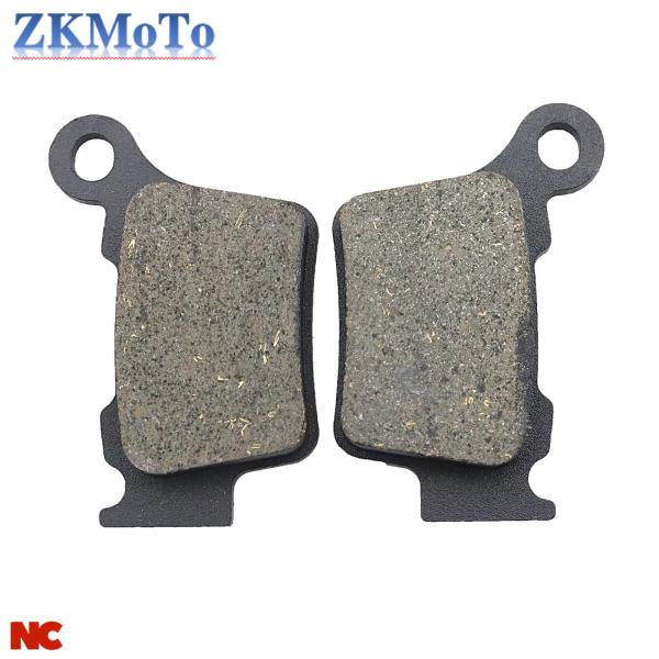 商品はTOPもしくは、バリエーションでご選択した商品となります。サイズ、カラーの間違いなど返品交換は出来ませんので、よくご確認の上ご選択下さい。