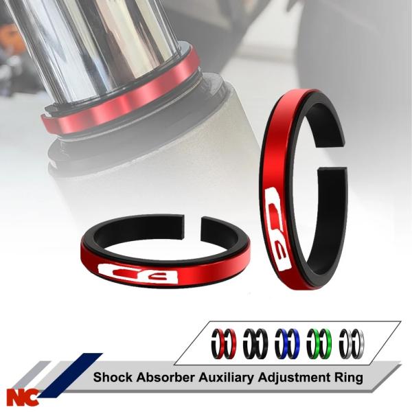 商品はTOPもしくは、バリエーションでご選択した商品となります。サイズ、カラーの間違いなど返品交換は出来ませんので、よくご確認の上ご選択下さい。