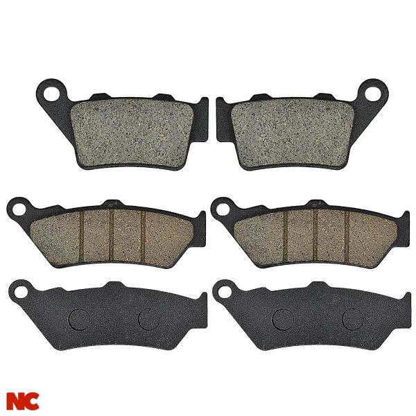 商品はTOPもしくは、バリエーションでご選択した商品となります。サイズ、カラーの間違いなど返品交換は出来ませんので、よくご確認の上ご選択下さい。