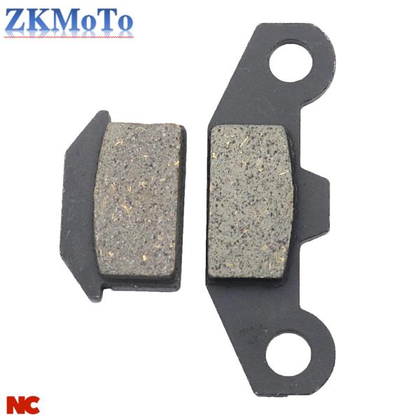 商品はTOPもしくは、バリエーションでご選択した商品となります。サイズ、カラーの間違いなど返品交換は出来ませんので、よくご確認の上ご選択下さい。