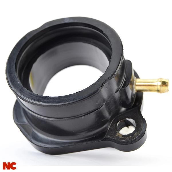 商品はTOPもしくは、バリエーションでご選択した商品となります。サイズ、カラーの間違いなど返品交換は出来ませんので、よくご確認の上ご選択下さい。