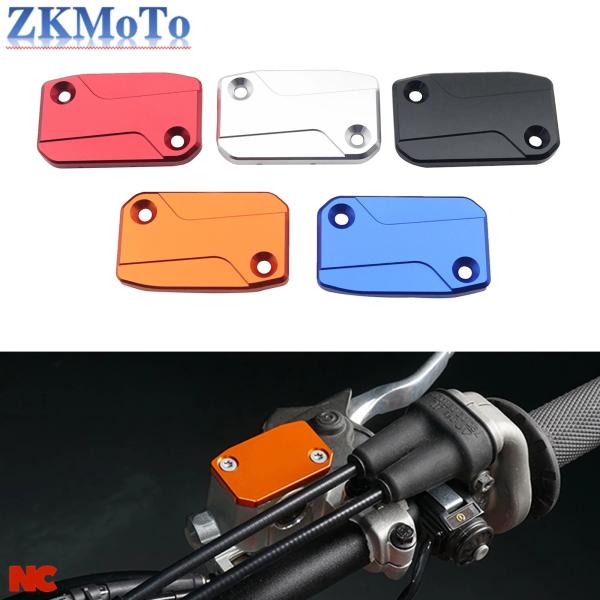 商品はTOPもしくは、バリエーションでご選択した商品となります。サイズ、カラーの間違いなど返品交換は出来ませんので、よくご確認の上ご選択下さい。