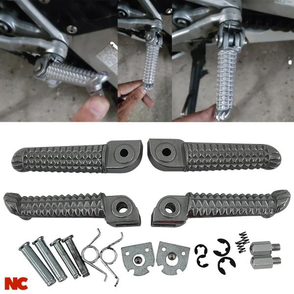 商品はTOPもしくは、バリエーションでご選択した商品となります。サイズ、カラーの間違いなど返品交換は出来ませんので、よくご確認の上ご選択下さい。