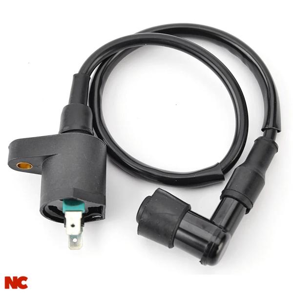 商品はTOPもしくは、バリエーションでご選択した商品となります。サイズ、カラーの間違いなど返品交換は出来ませんので、よくご確認の上ご選択下さい。