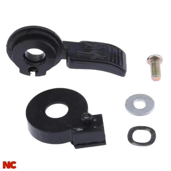 商品はTOPもしくは、バリエーションでご選択した商品となります。サイズ、カラーの間違いなど返品交換は出来ませんので、よくご確認の上ご選択下さい。